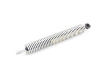 Genuine BMW - 51247204367 - F10 Trunk Return Spring - Right (51-24-7 ...