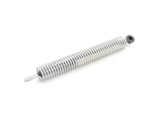 Genuine BMW - 51247463162 - Boot lid - tailgate Push button (51-24-7 ...