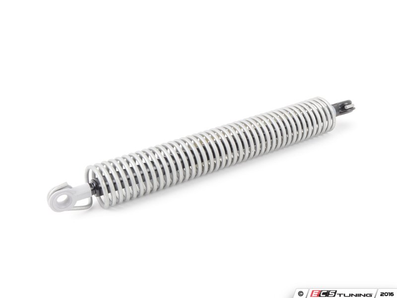 Genuine BMW - 51247204367 - F10 Trunk Return Spring - Right (51-24-7 ...