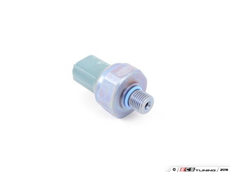 Genuine BMW - 23017568177 - PRESSURE SENSOR (23-01-7-568-177)