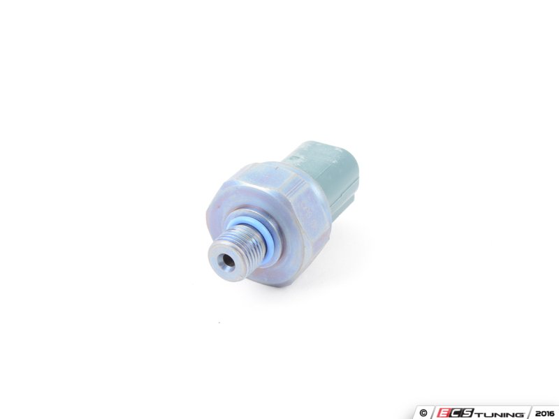 Genuine BMW - 23017568177 - PRESSURE SENSOR (23-01-7-568-177)