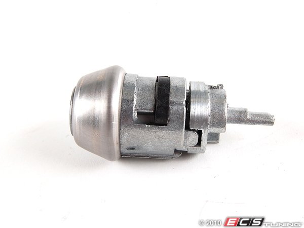 Hella - 357905855B - Ignition Lock Cylinder W/Keys