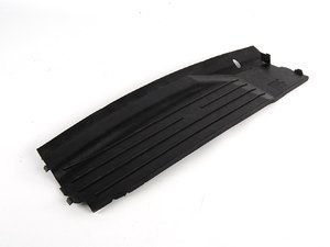 Genuine BMW Parts Radiator Parts - Page 31 - ECS Tuning