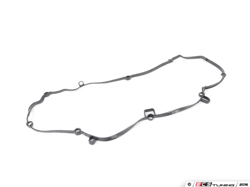 Ajusa - 11127582400 - Valve Cover Gasket Set - Priced As Kit - (NO ...