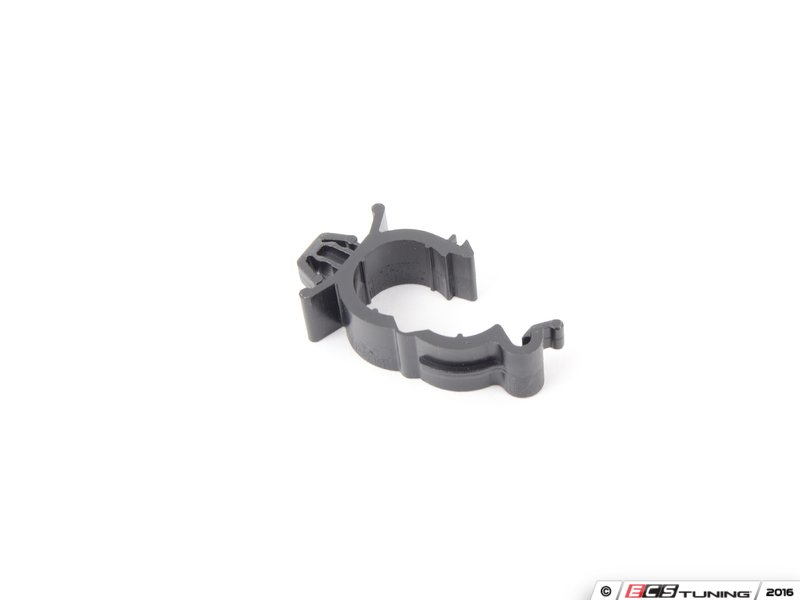 Genuine BMW - 07146958185 - PLUG-IN CABLE FIXTUR (07-14-6-958-185)