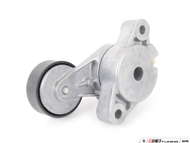 Genuine Volkswagen Audi - 03C145299M - Accessory Belt Tensioner ...