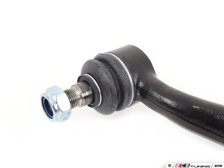 URO - 31121141097 - Front Upper Control Arm - Left
