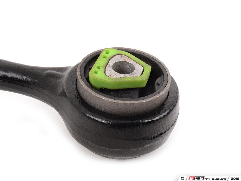 URO - 31121141097 - Front Upper Control Arm - Left