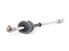 Genuine Volkswagen Audi - 8K1419753H - Intermediate Steering Shaft (8K1 ...