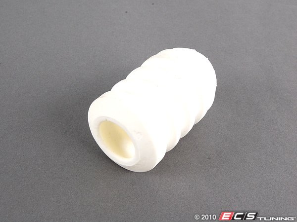 Febi - 357412303F - Front Strut Bump Stop - Priced Each