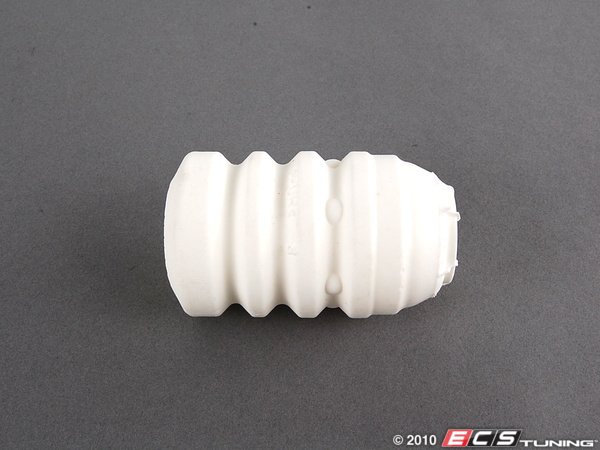 Febi - 357412303F - Front Strut Bump Stop - Priced Each
