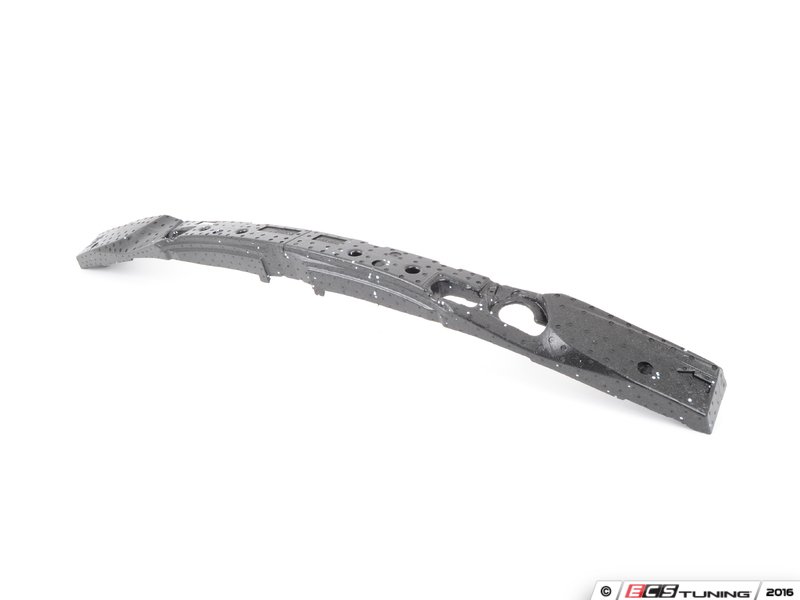 Genuine BMW - 51118054186 - Front bumper support foam (51-11-8-054-186)