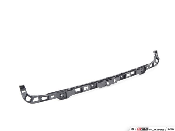 Genuine Volkswagen Audi - 5K6807863 - STRIP (5K6 807 863)
