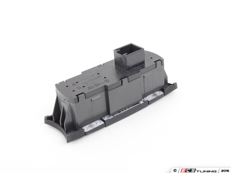 Genuine Volkswagen Audi - 7L6927225P3X1 - Traction Control Switch (7L6 ...