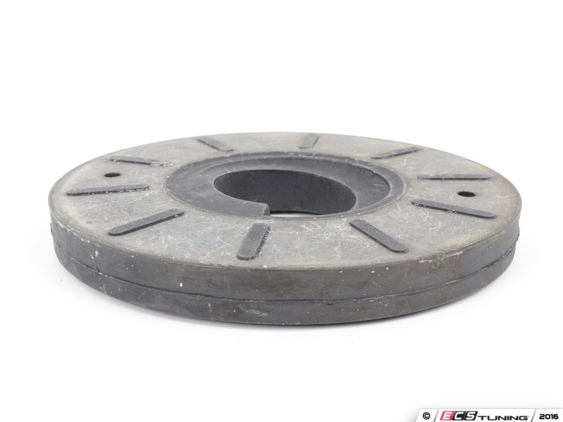 Genuine Volkswagen Audi - 7D0511147B - Rear Upper Spring Perch - Priced ...