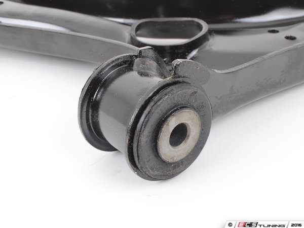 Genuine Volkswagen Audi - 5C0407152D - Front Control Arm - Right (5C0 ...