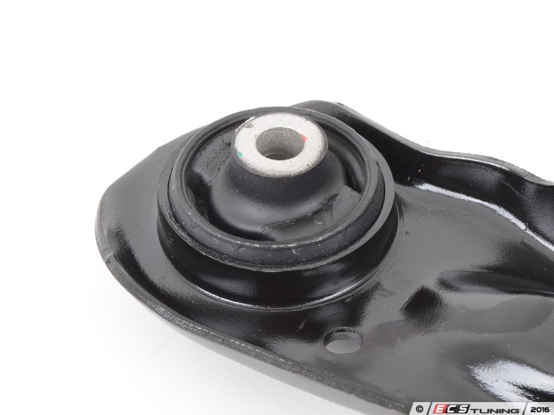 Genuine Volkswagen Audi - 5C0407152D - Front Control Arm - Right (5C0 ...