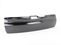 Genuine BMW - 41627161677 - Lower Hatch Panel (41-62-7-161-677)