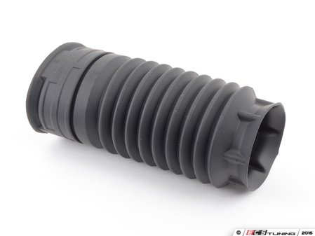 Genuine Mercedes Benz - 2113230092 - Front Shock Bellows - Priced Each