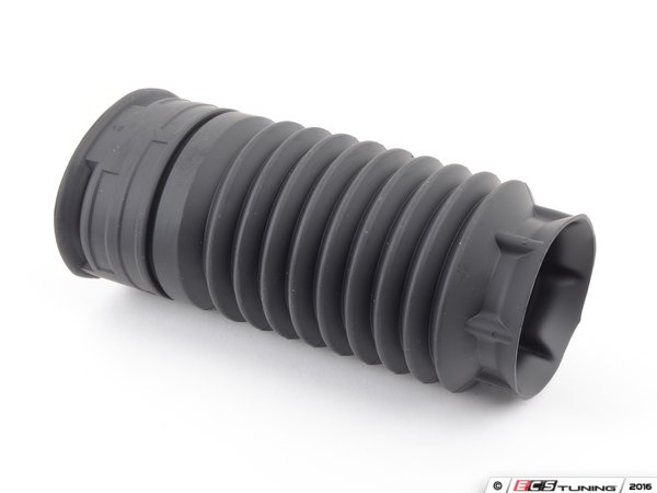 Genuine Mercedes Benz - 2113230092 - Front Shock Bellows - Priced Each