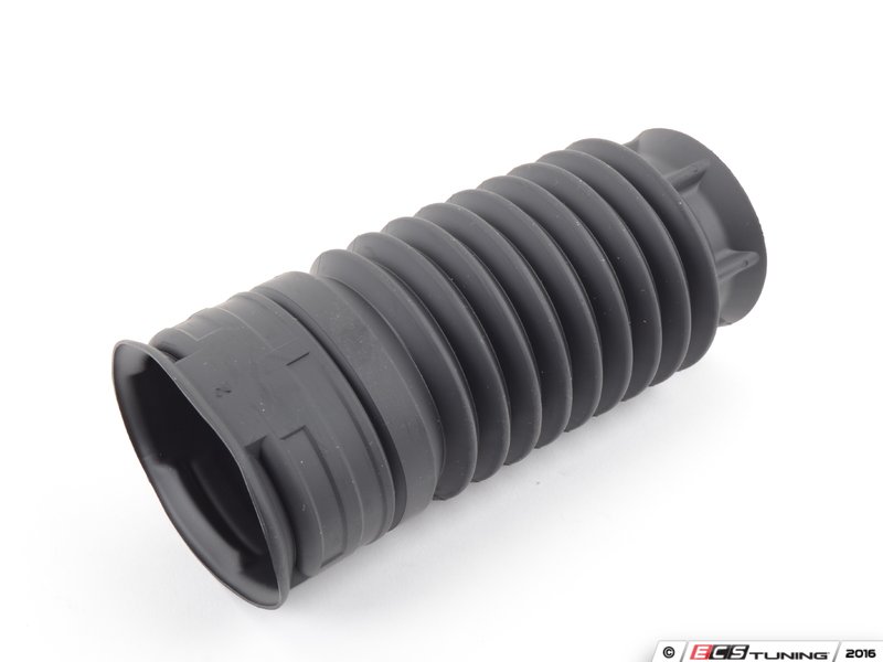 Genuine Mercedes Benz - 2113230092 - Front Shock Bellows - Priced Each