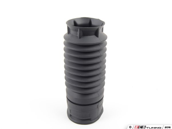 Genuine Mercedes Benz - 2113230092 - Front Shock Bellows - Priced Each