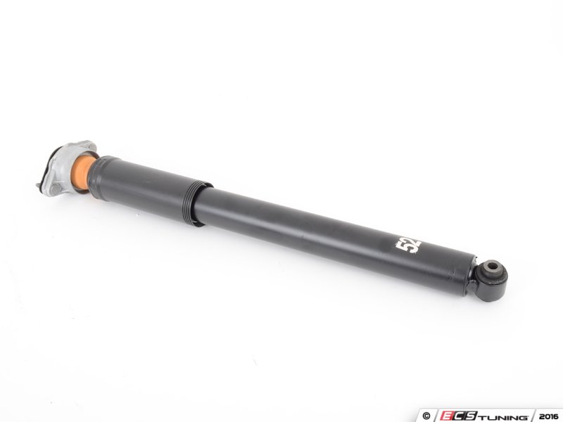 Genuine Mercedes Benz - 2043266900 - Rear Shock Absorber - Priced Each ...