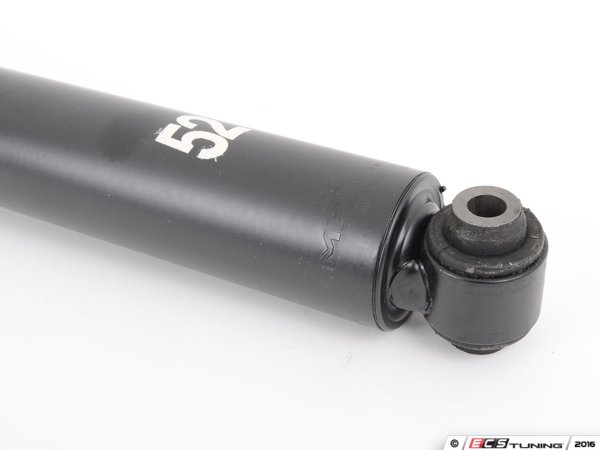 Genuine Mercedes Benz - 2043266900 - Rear Shock Absorber - Priced Each ...