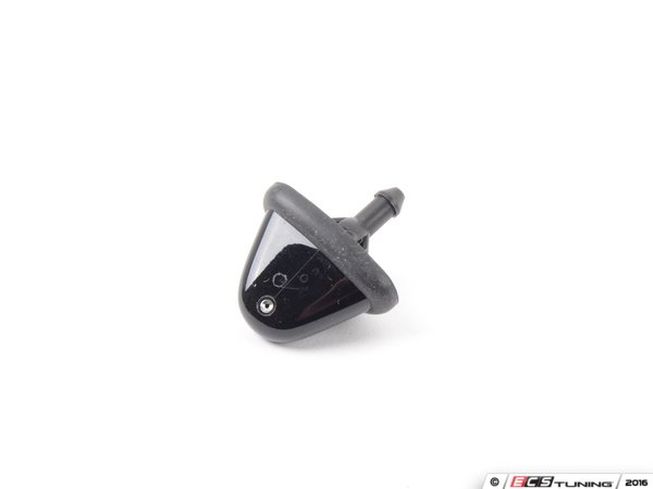 Genuine Mercedes Benz - 0008693047 - NOZZLE,WASHE