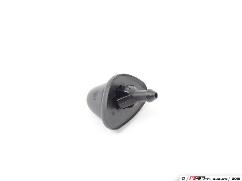 Genuine Mercedes Benz - 0008693047 - NOZZLE,WASHE