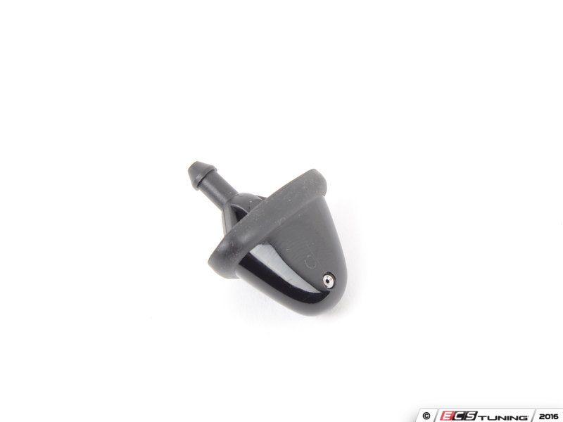 Genuine Mercedes Benz - 0008693047 - NOZZLE,WASHE