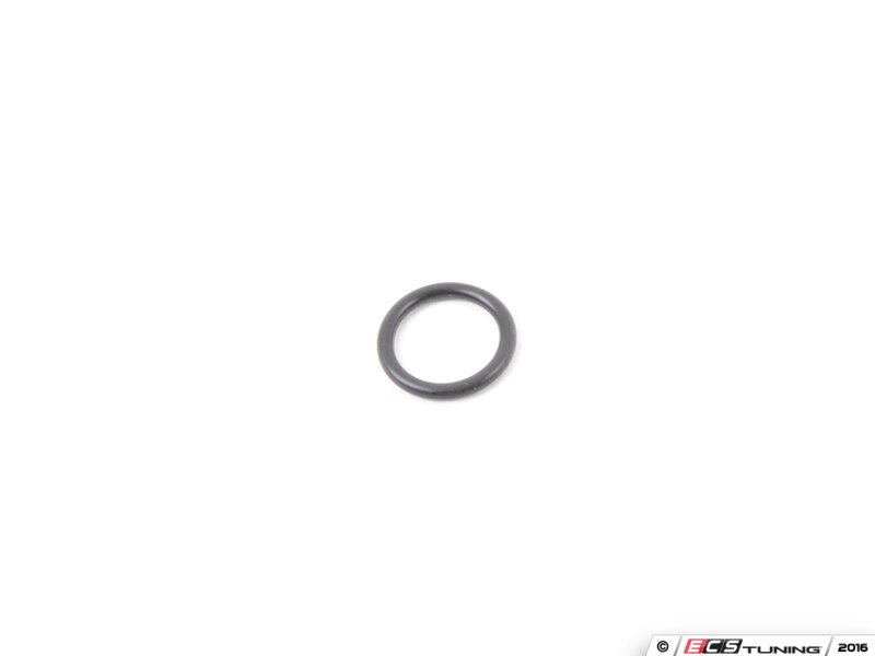 Genuine Mercedes Benz - 0139972348 - SEAL RING