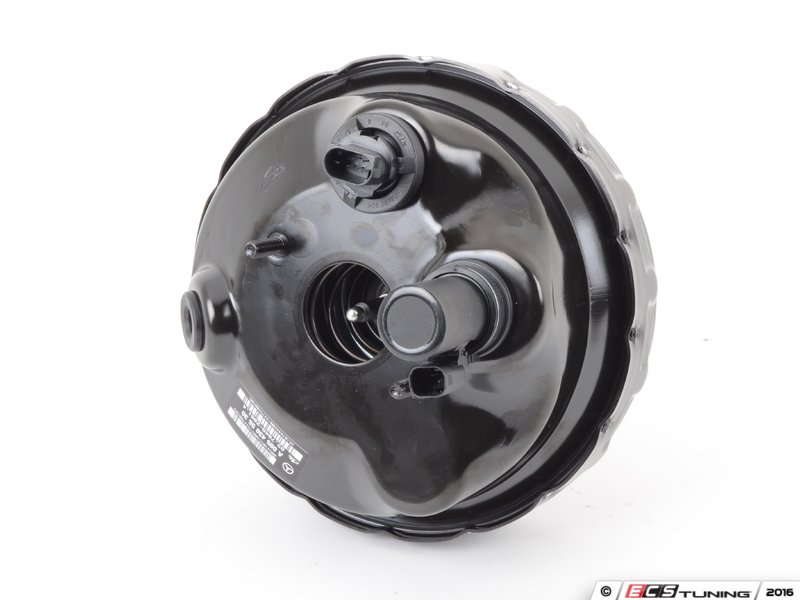 Genuine Mercedes Benz - 005430553028 - Brake Booster