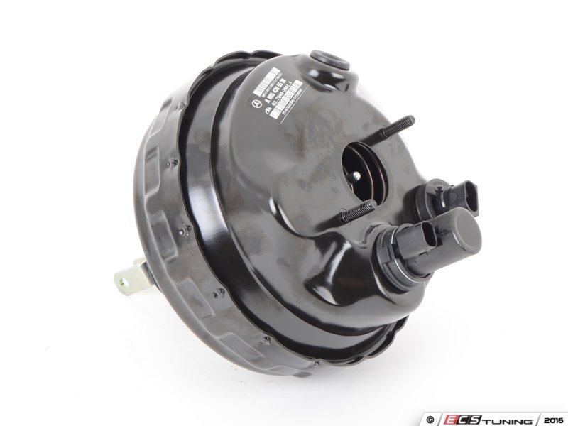 Genuine Mercedes Benz - 005430553028 - Brake Booster