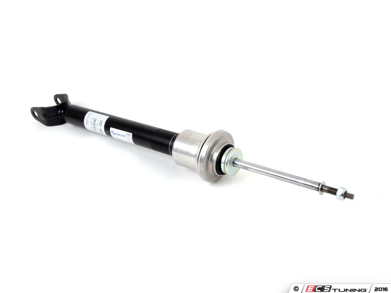 Sachs - 2113239400 - Front Strut - Priced Each