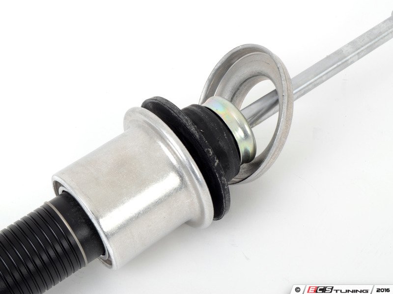 Sachs - 2113239400 - Front Strut - Priced Each