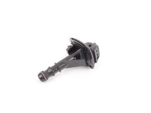 Genuine BMW Parts Headlights & Accessories - Page 42 - ECS Tuning