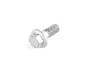 Genuine BMW - 07147543755 - Hex Bolt with Washer - Priced Each (07-14-7 ...