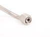Genuine Volkswagen Audi - 06K127501H - Fuel Line (06K 127 501 H)