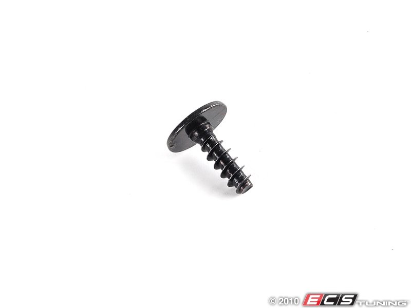 Genuine BMW - 07149154112 - TORX BOLT (07-14-9-154-112)