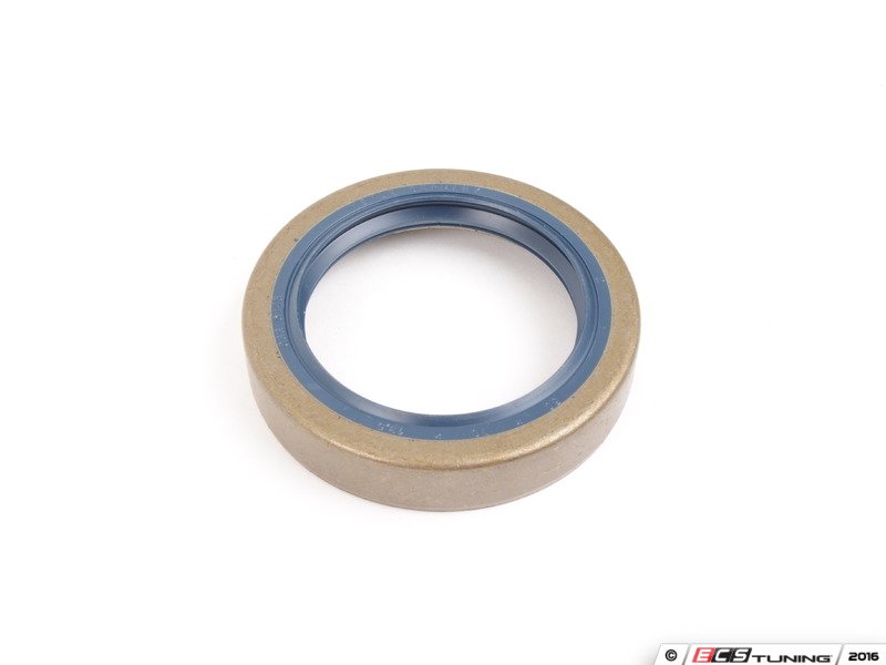 Meyle - 1163300051 - Front Wheel Bearing Kit - Priced Each