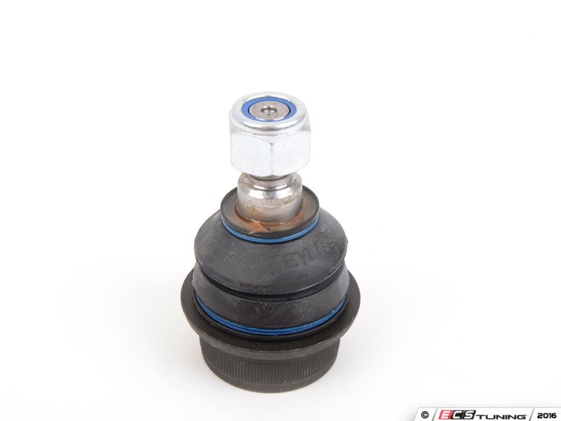 Meyle - 1163330927 - Front Lower Ball Joint - Priced Each