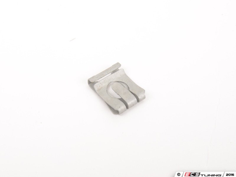 Genuine MINI - 07129904492 - CIRCLIP (07-12-9-904-492)