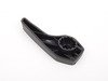 Genuine Volkswagen Audi - 8W0823661D - Hood Release Lever (8W0 823 661 D)