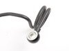 Genuine Volkswagen Audi - 4E1422893M - Power Steering Pressure Hose ...