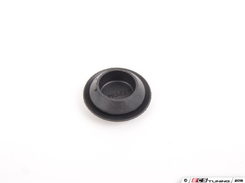 Genuine BMW - 61131370994 - OBS PUSHROD SEAL (61-13-1-370-994)