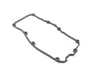 Genuine Volkswagen Audi - 059103483N - Valve Cover Gasket - Right (059 ...