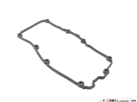 Genuine Volkswagen Audi - 059103483N - Valve Cover Gasket - Right (059 ...