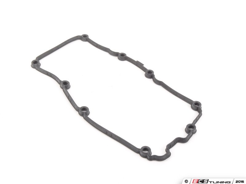 Genuine Volkswagen Audi - 059103483N - Valve Cover Gasket - Right (059 ...