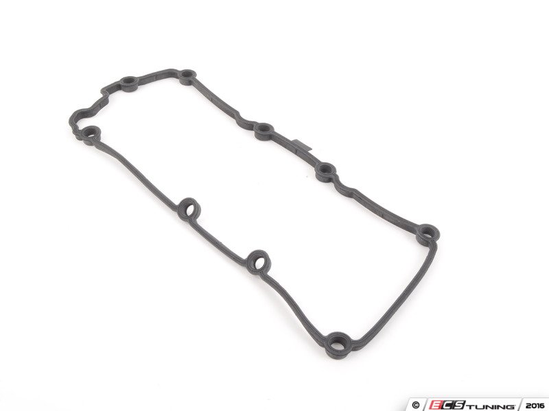 Genuine Volkswagen Audi - 059103483N - Valve Cover Gasket - Right (059 ...